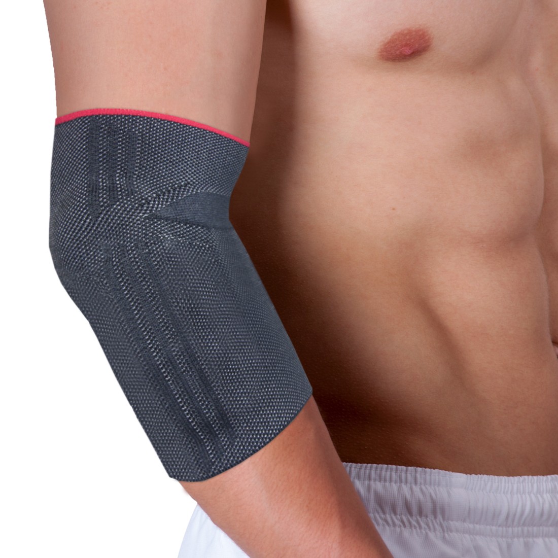 Rame i lakat - Ortopedska pomagala